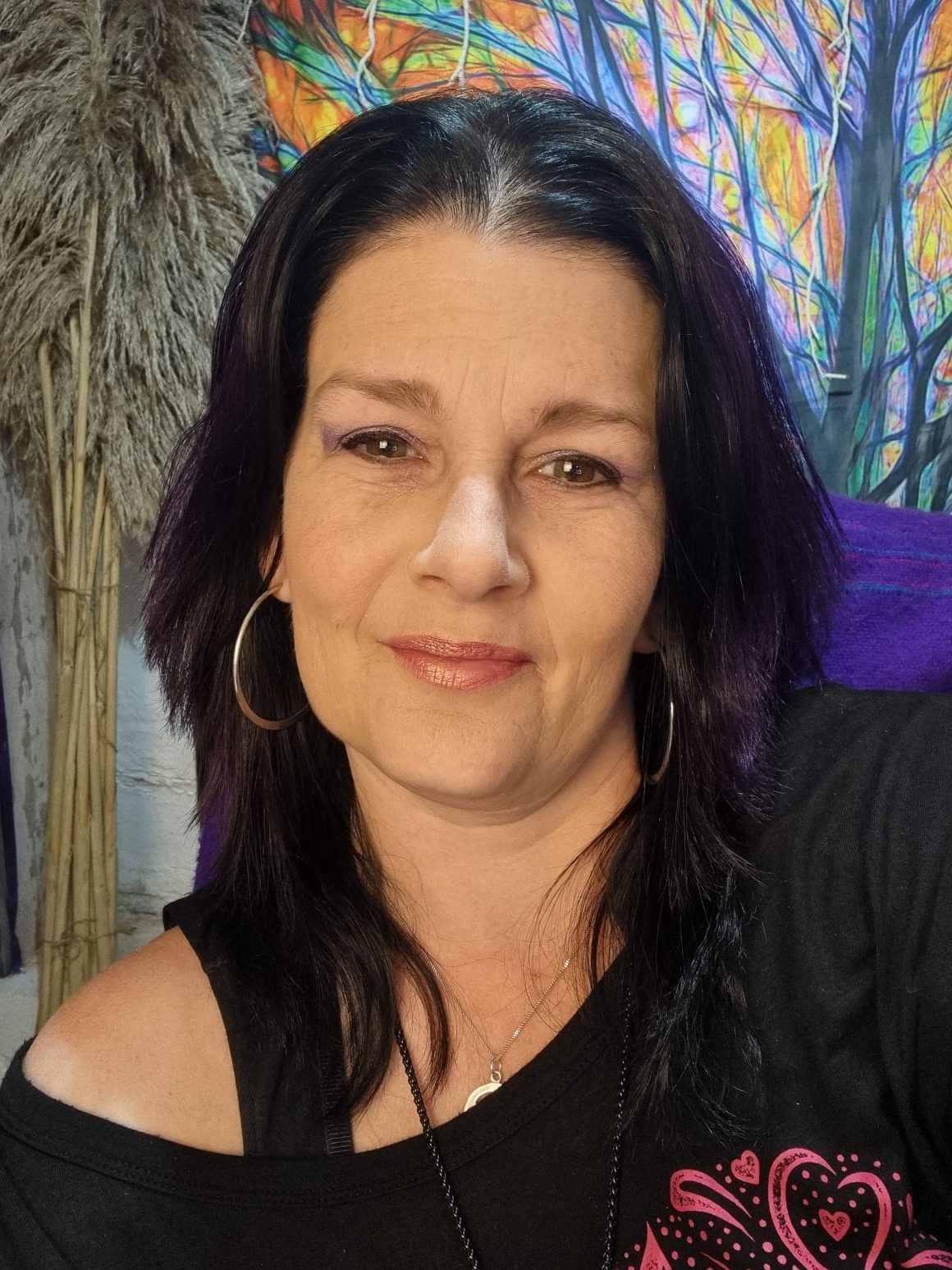 Board of Trustees – The Pagan Federation